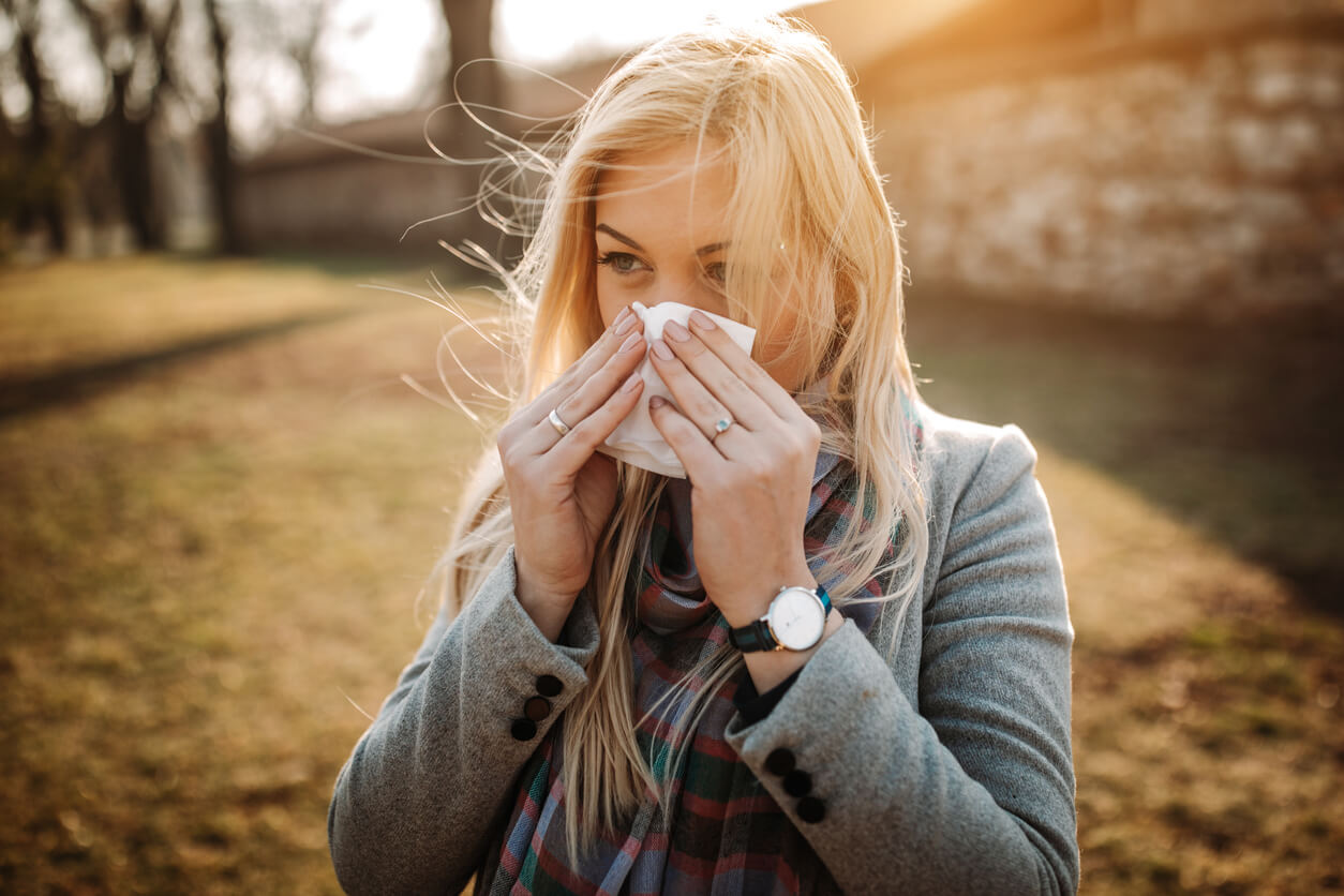 Homepage - Urgent Care Clinic Pflugerville